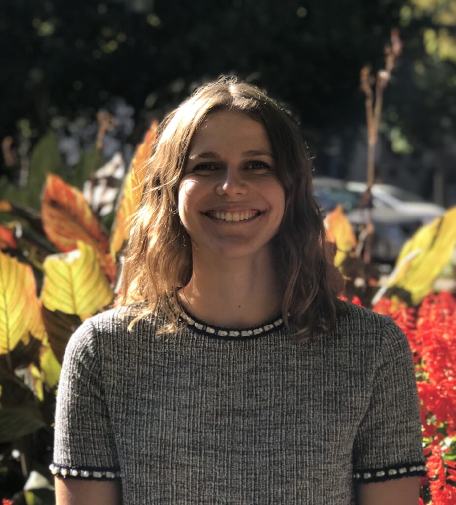 Team - Front Row Ventures | Canada's first student-run venture capital ...